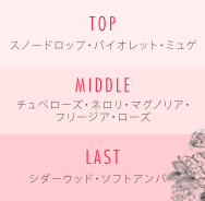 mut.hair design[ムートヘアデザイン]｜京都市山科区：美容室